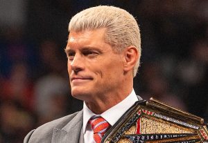 SmackDown Clips for December 26th & Wrestling Videos for December 27th ...