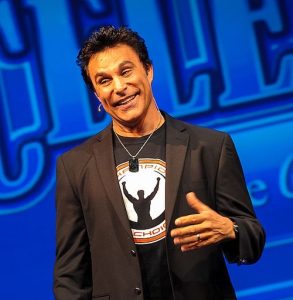 Arya Witner’s Smoky Mountain Re-Watch-Along Project Ep. #134 – Marks of ...