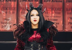 AMP #916! Stevie J & Hagen Kirk Discuss Pro Wrestling News – Marks of ...