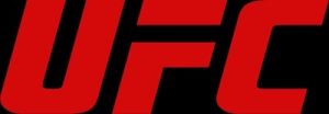 Championship Doubleheader Leads Stacked UFC BJJ 6 Card – Marks of Wrestling