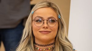 Liv Morgan, Tanahashi, Matt Jackson, PWG, SD, CMLL, Bushiroad, Fyter ...