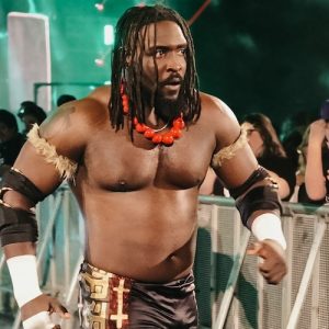 NXT Clips for January 6th & Wrestling Videos for January 7th, 2026 ...