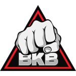 BKB Announces Stacked Lineup for ‘Summer of BKB’ – Marks of Wrestling